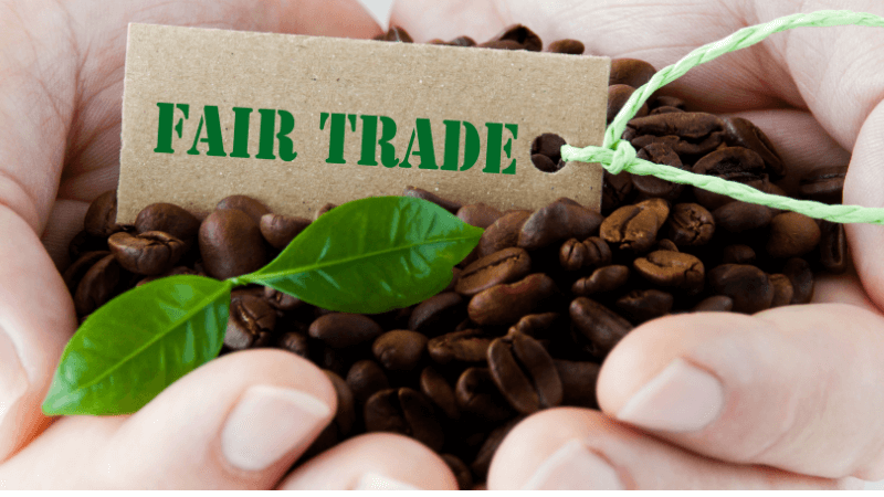 無添加チョコレート9選！白砂糖・乳化剤・植物油脂不使用のおすすめは？ | 食とこころ